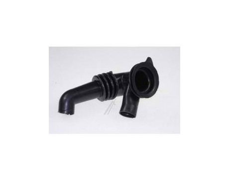CREVO VEŠ MAŠINE GORENJE WA61061 / WA61081 KADA-FILTER 587436,132733