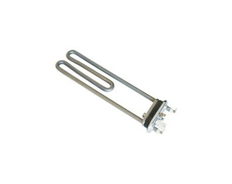 GREJAČ VEŠ MAŠINE BEKO 1950W SA NTC TERMOSTATOM 2863401600, 2863701600, 2863701300