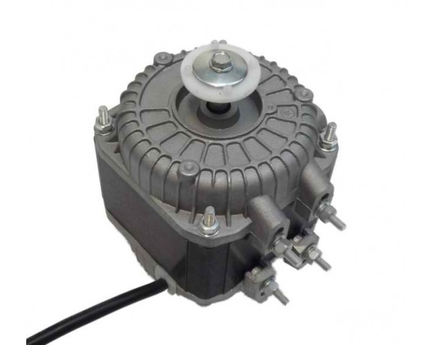 MOTOR VENTILATORA RASHLADE 34W