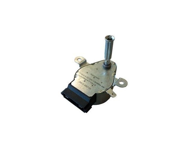 MOTOR RAŽNJA RERNE (GRILL MOTOR) 4W KINA