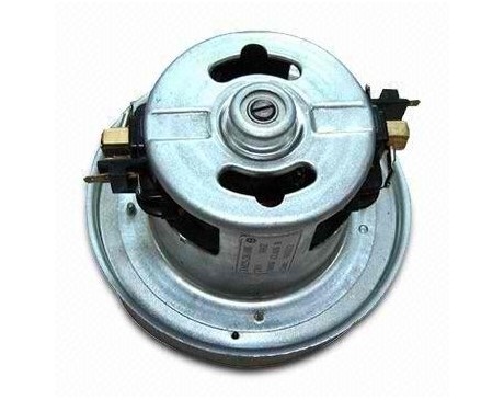 MOTOR USISIVAČA UNIVERZALNI 1200W VAC021UN
