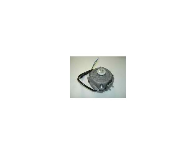 MOTOR VENTILATORA RASHLADE 10W