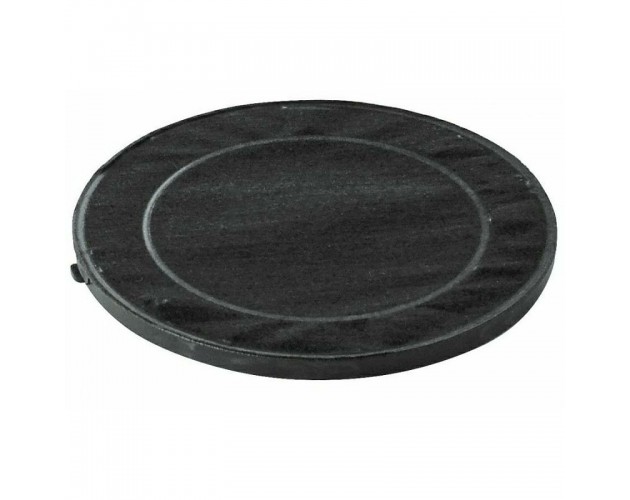 Filter aspiratora Gorenje ugljeni 530120