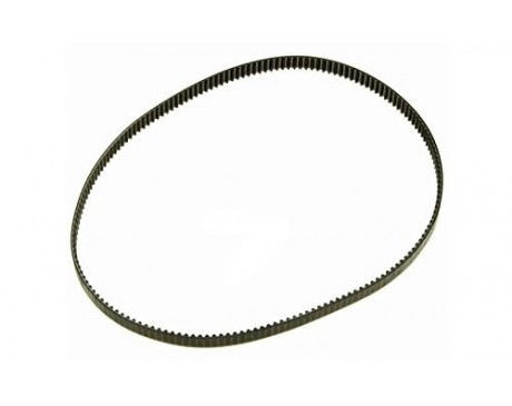 Remen Mini Pekare DELONGHI - KENWOOD 80s3m519, GORENJE 429632