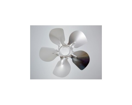Elisa Ventilatora Rashlade Fi230 Izduvna