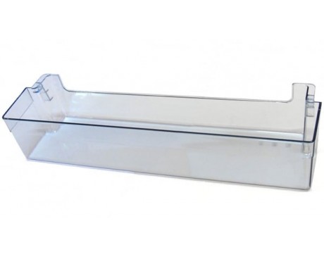 Polica (Posuda) Vrata Frižidera Gorenje 407845