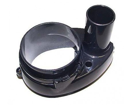 Držač Posude Usisivača Samsung DJ67-00053C