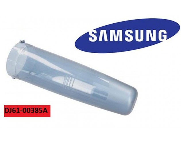 Filter usisivača Samsung (posuda) DJ61-00385A, DJ61-00385H, DJ61-00385L CIKLON