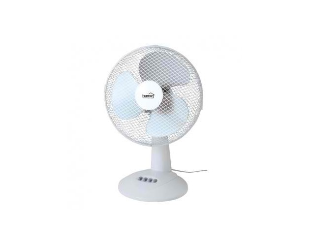 STONI VENTILATOR 23cm 21W DF232P