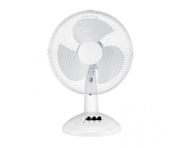 Stoni Ventilator 30cm /40w DF303P