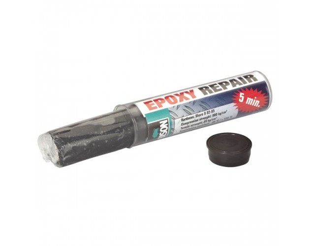 Bison Epoxy Repair Kit 56gr.