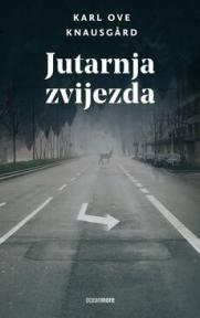 Jutarnja zvijezda