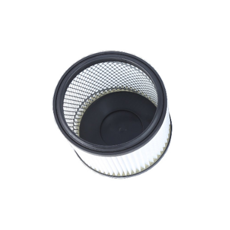 Camry Hepa filter za CR7045 profesionalni usisivač CR7045.4
