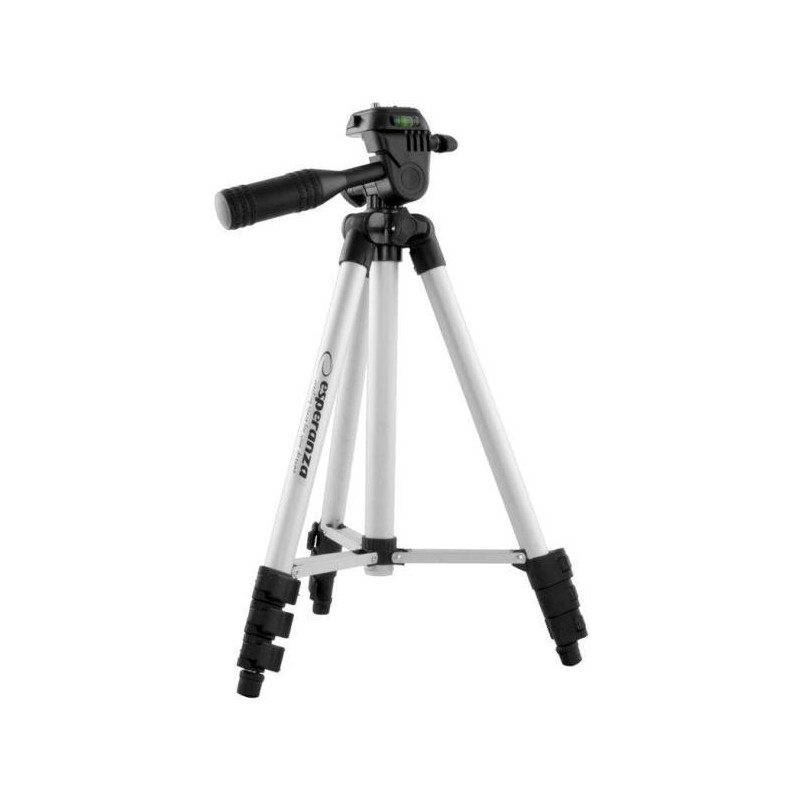 Esperanza Foto stativ Cedar Tripod EF108