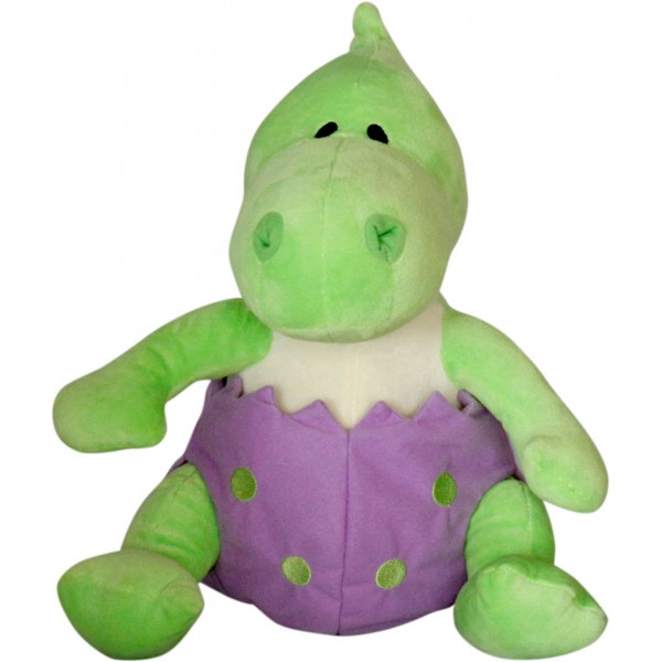 Igračka Plišani Bebi Dino 32cm 406565