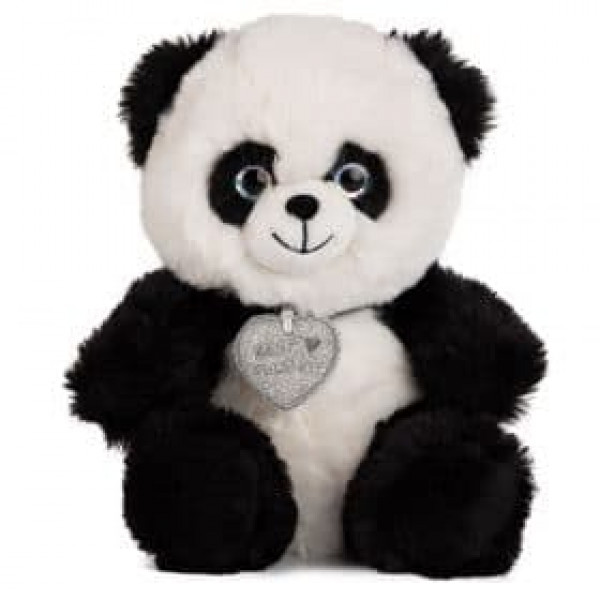 Igračka Plišani Panda 20cm 101804