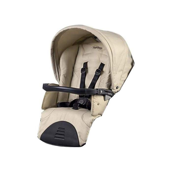 Peg Perego Sedište za kolica za bebe Switch Sportivo Perla P3190021335