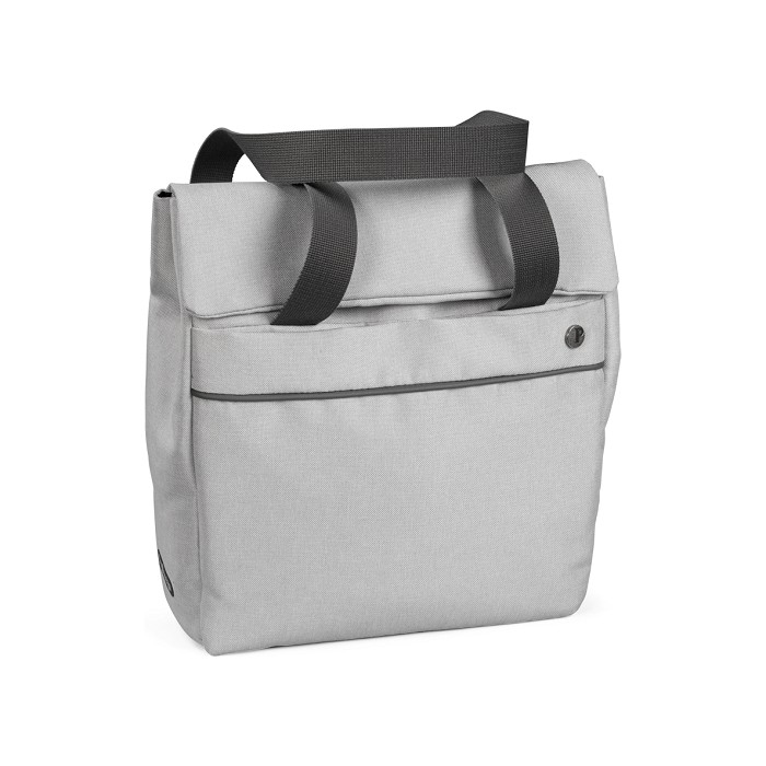 Peg Perego Torba za kolica Smart Bag Borsa Vapor P3150061658