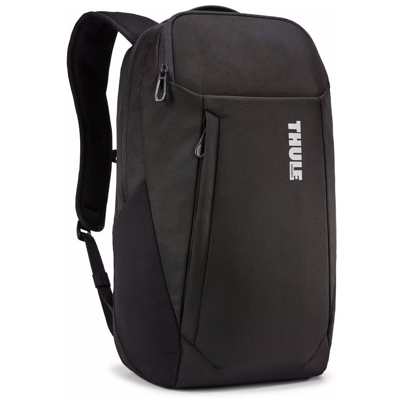 THULE Accent ranac 20l - crna