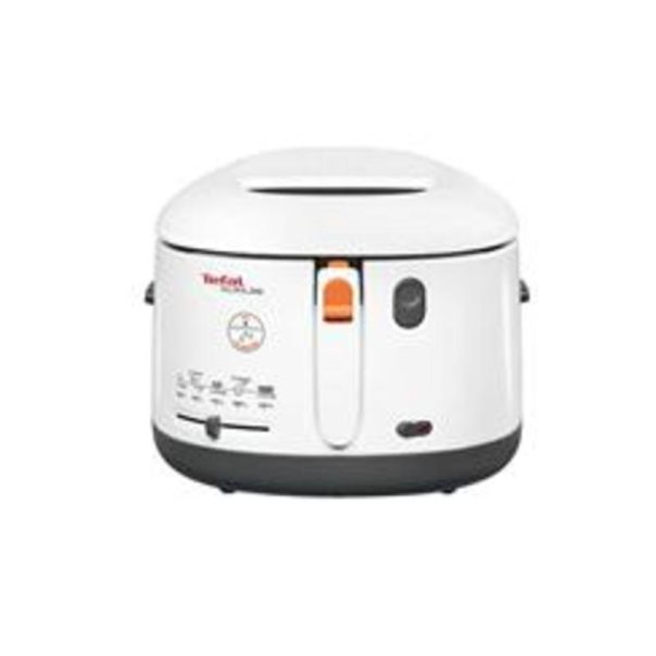 TEFAL Friteza na FF162131