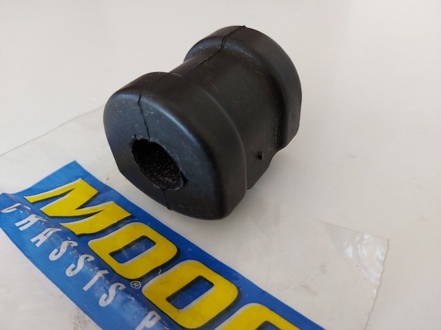 Silen blok stabilizator, za BMW 5 (E34) 31 35 1 133 738