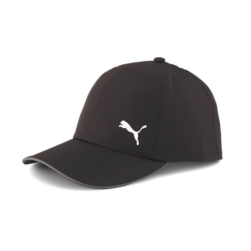 UNISEX KAČKET PUMA ESS RUNNING CAP