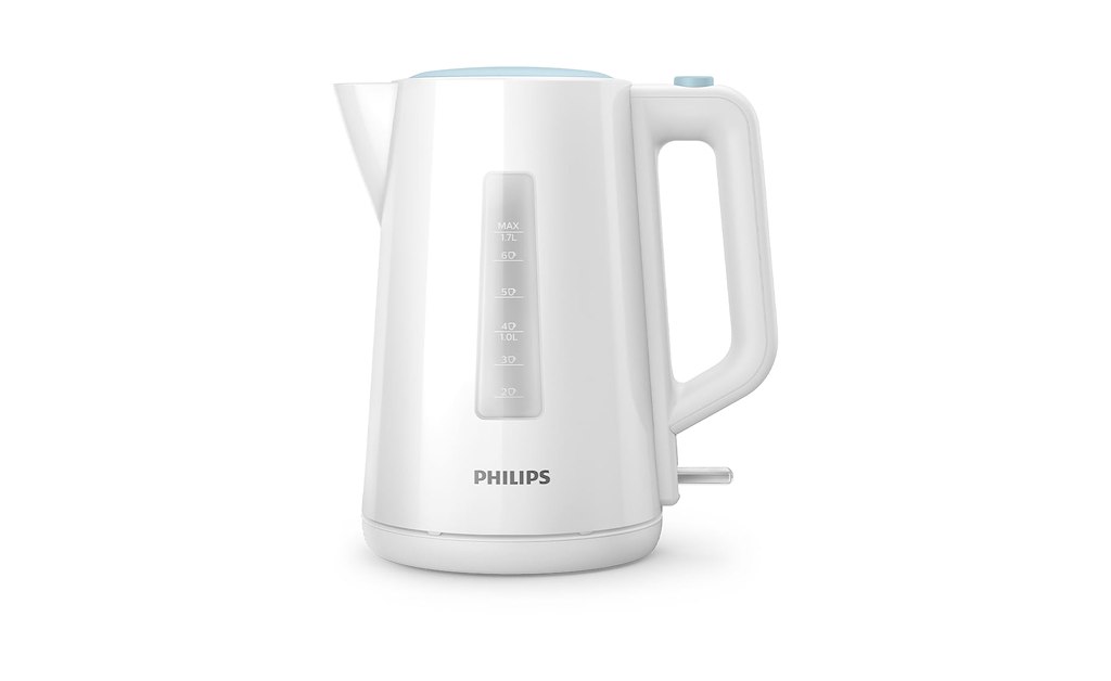 Philips HD9318/70 kuvalo za vodu