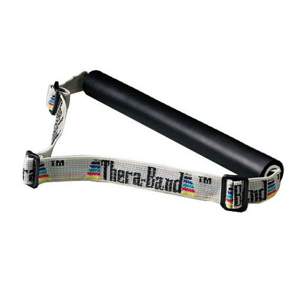 THERABAND SPORTSKI RUKOHVAT
