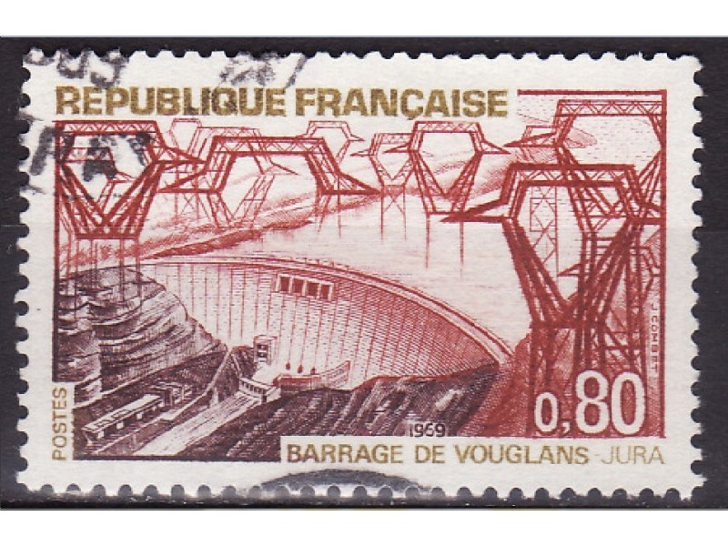 Francuska