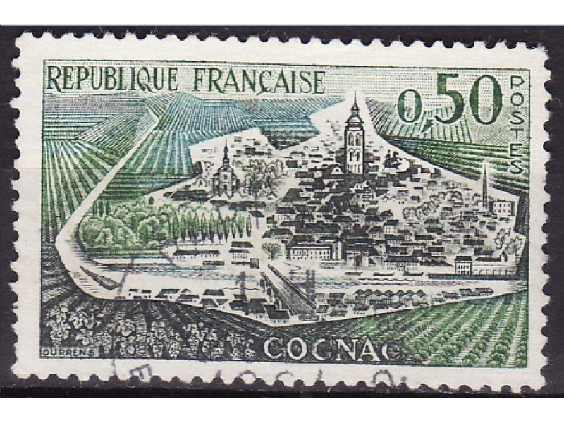 Francuska