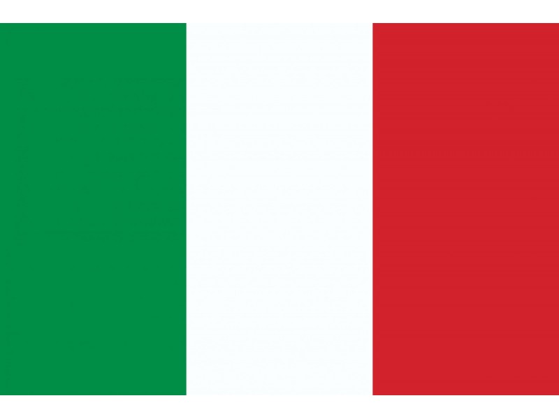 Casovi italijanskog i engleskog jezika