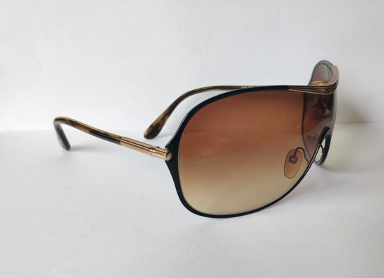 Tom Ford tf92 Amber 199