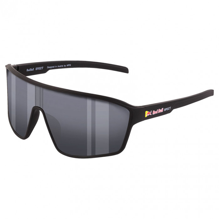 Red Bull Spect DAFT-001 sunčane naočale