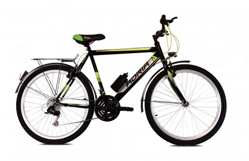 ADRIA Bicikl 916216-21 ( RATA 12 x 1749 RSD )