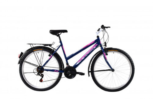 ADRIA Bicikl 921225-19 ( RATA 12 x 1749 RSD )