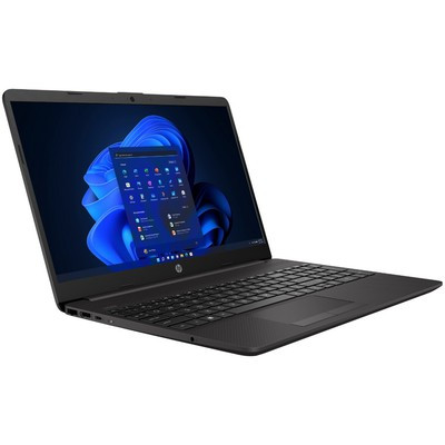 HP Laptop 45M85ES ( RATA 12 x 4999 RSD )