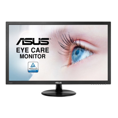 ASUS LED Monitor 23.9" VP247NA ( RATA 1 2x 1691 RSD )