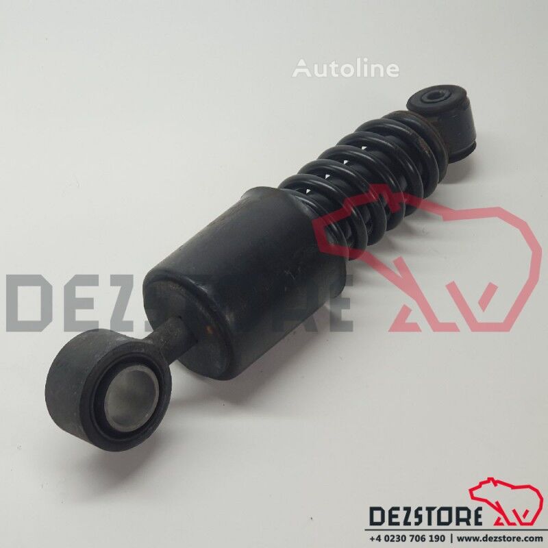 Cu arc suspensie cabina fata A9603107555 amortizer za Mercedes-Benz ACTROS MP4 tegljača