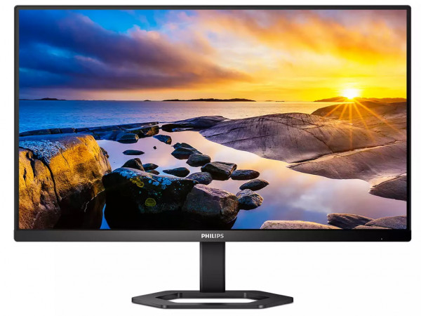 Monitor PHILIPS 24E1N5300AE00 23.8''IPS1920x108075Hz1ms MPRTHDMI,DP,USBFreesyncpivot,visina' ( '24E1N5300AE00' )