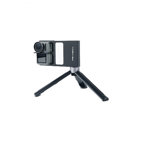 ACTION Camera Adapter+ for Mobile Gimbal ( P-OG-020 )