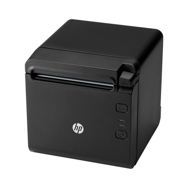 POS termalni štampač HP Value 203dpi250mms58-80mmUSBSerial 4AK33AA