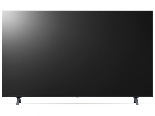 Televizor LG 55UP76703LBLED55''Ultra HDsmartwebOS ThinQ AIcrna' ( '55UP76703LB' )