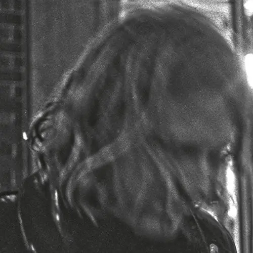 TY SEGALL - Ty Segall