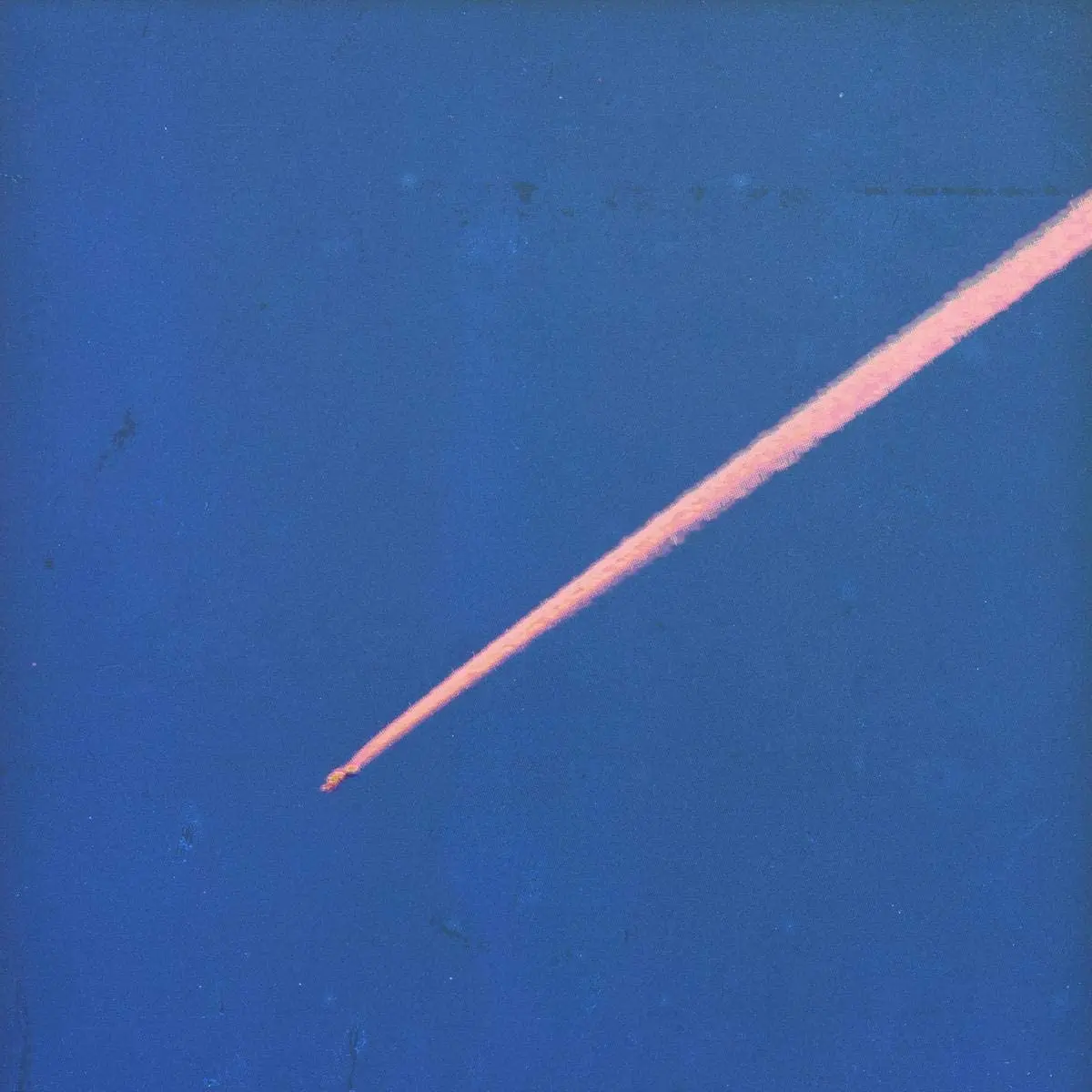 KING KRULE - Ooz