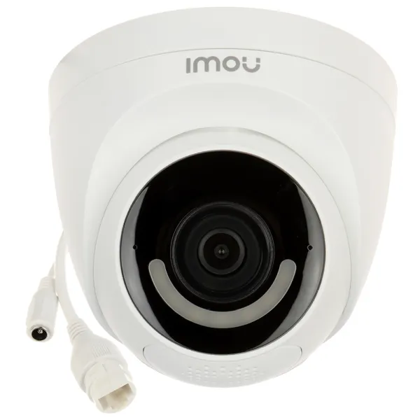 Dahua Imou IPC-T26EP