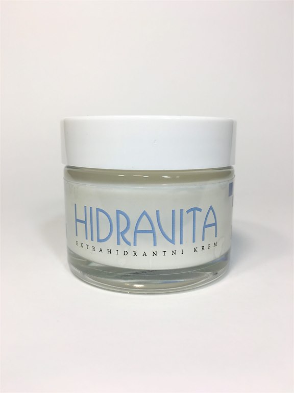 Hidravita 30ml