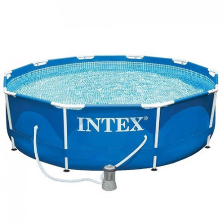 Intex Prism 305x76cm