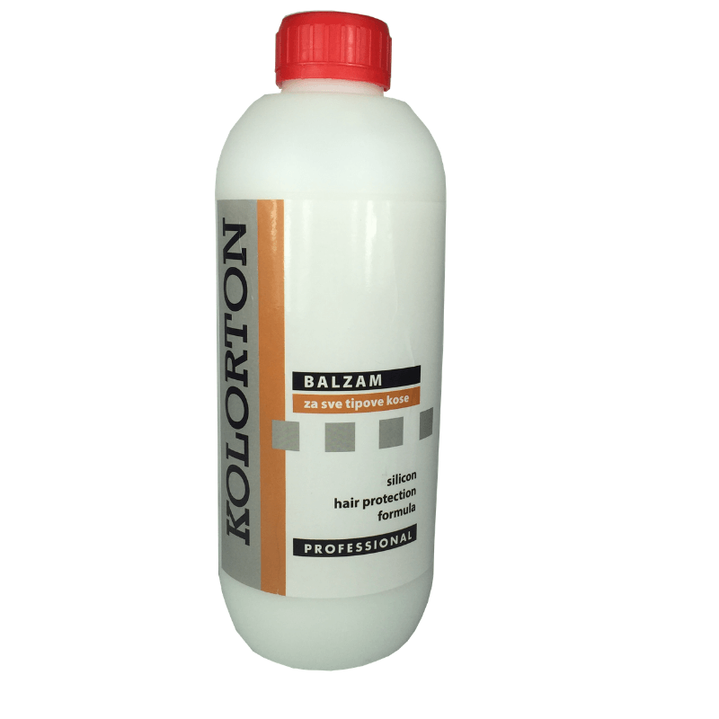 Kolorton balzam 1.2L