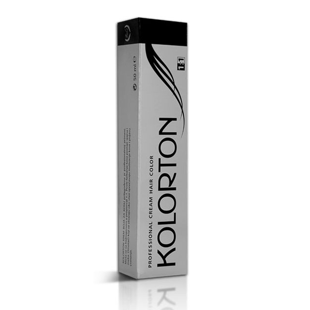 Kolorton farba za kosu 50ml