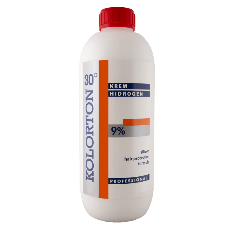 Kolorton krem hidrogen 1.2L